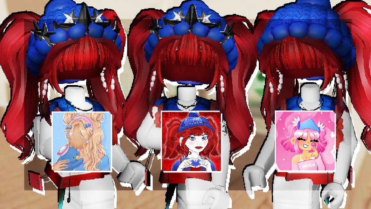 I TURNED MM2 CREATORS INTO ME… - YouTube