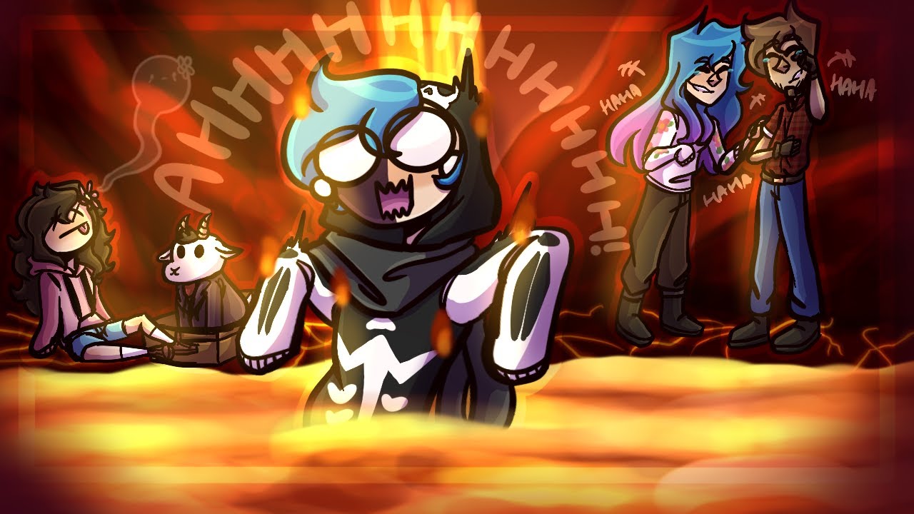 MITCH & ALICIA VS XYLO & KAYKRAE!? - Couplegoals (Minecraft Advancement ...