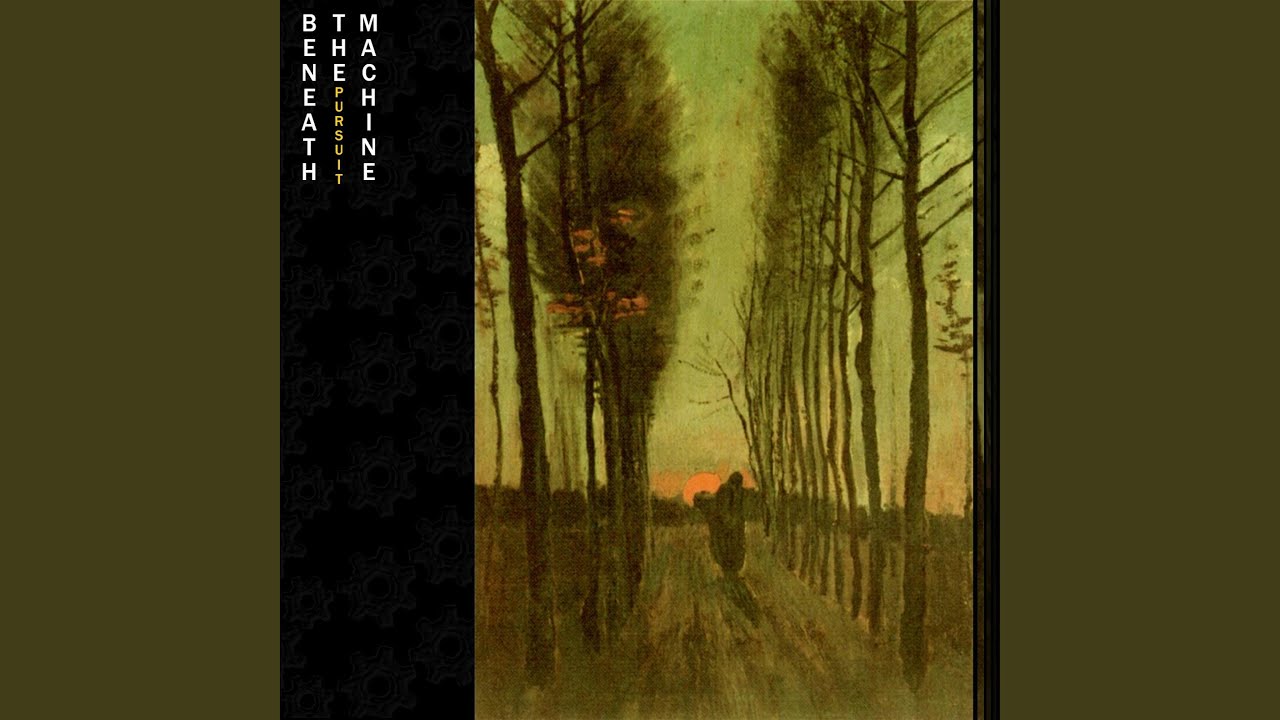 Total Devastation - YouTube