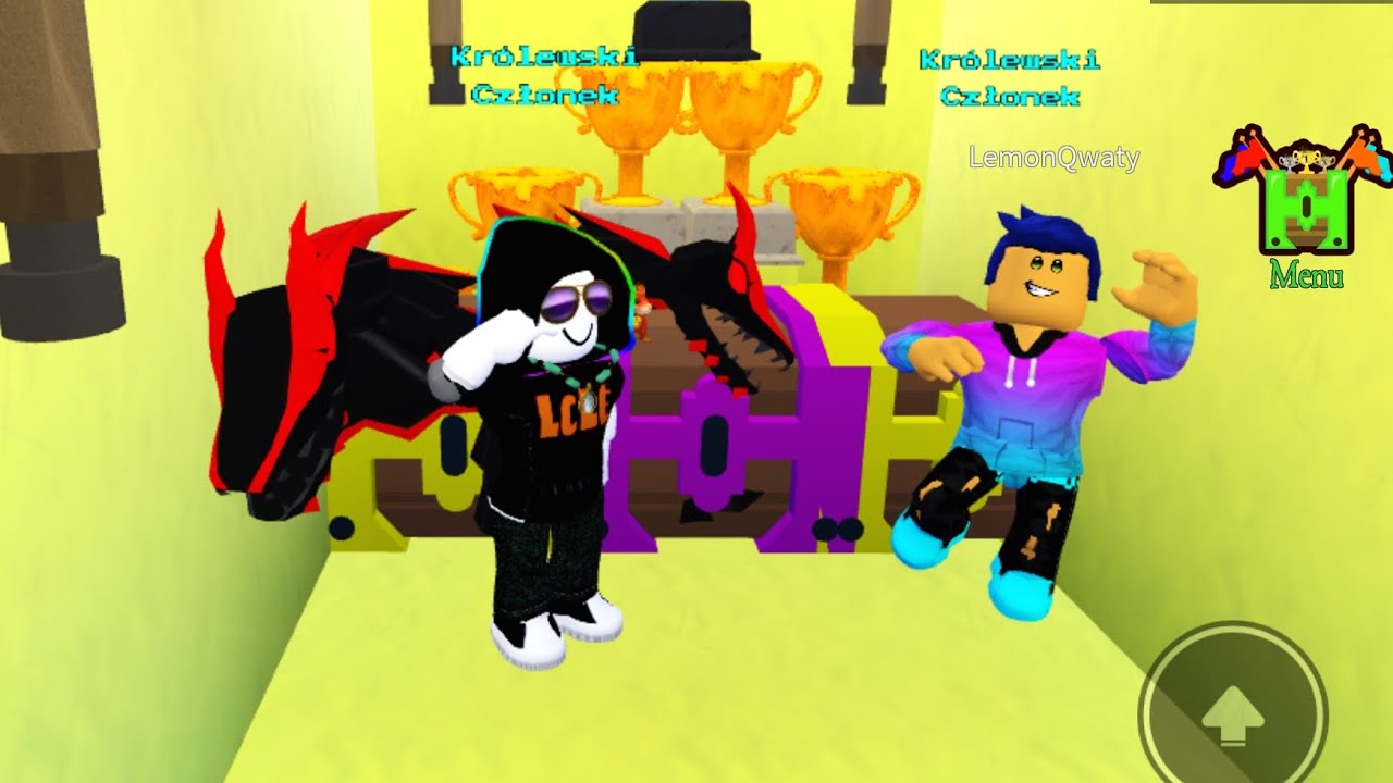 One of the best build a boat gold grinder - YouTube