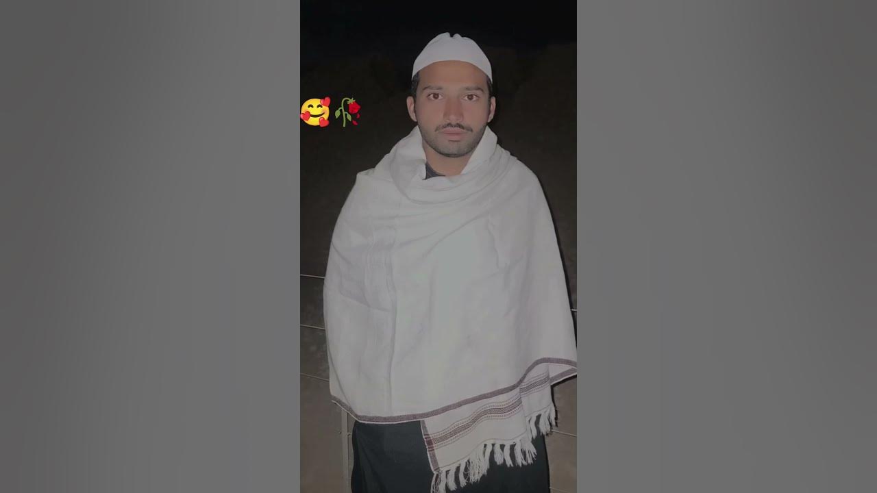 January 7, 2025 - YouTube