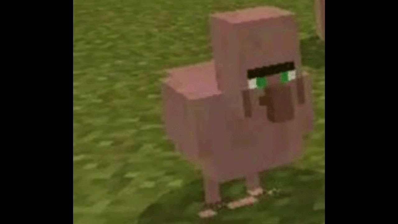 Minecraft theme - BASS BOOSTED - YouTube