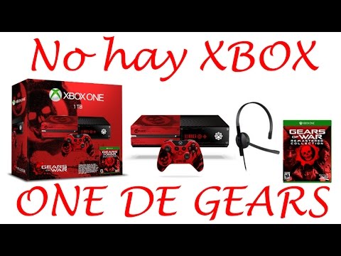 No jueguen con mis sentimientos