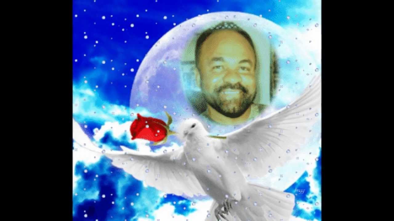 John L. Nelson Tribute Video - YouTube
