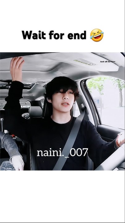 ||Wait for twist 💜🤣||#bts #btsarmy #btsshorts #shorts - YouTube