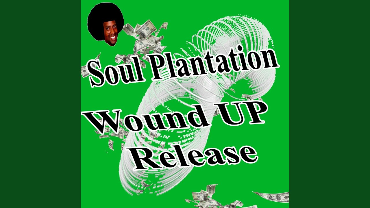 Project Lover - YouTube