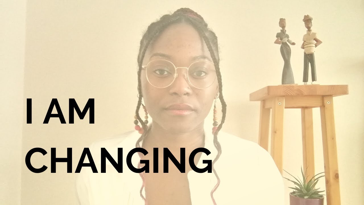 I Am BACK And Change Is Coming Where Have I Been YouTube i-am-back-and-change-is-coming-where-have-i-been-youtube
