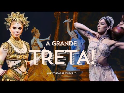 GAMZATTI VS. NIKIYA! - YouTube