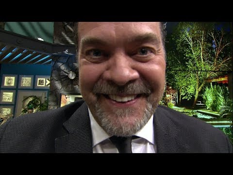 Beyaz Show - Baba olamıyorum!