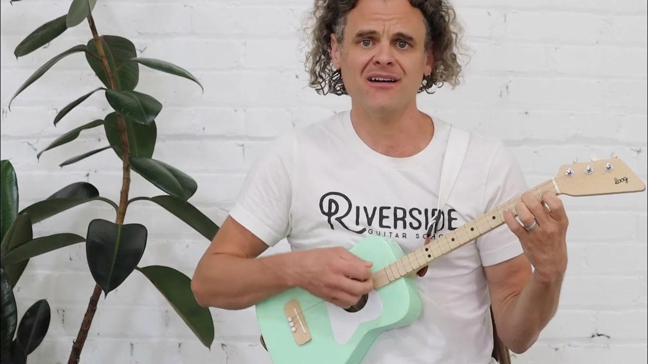 There's a Little Wheel A-Turnin' - YouTube