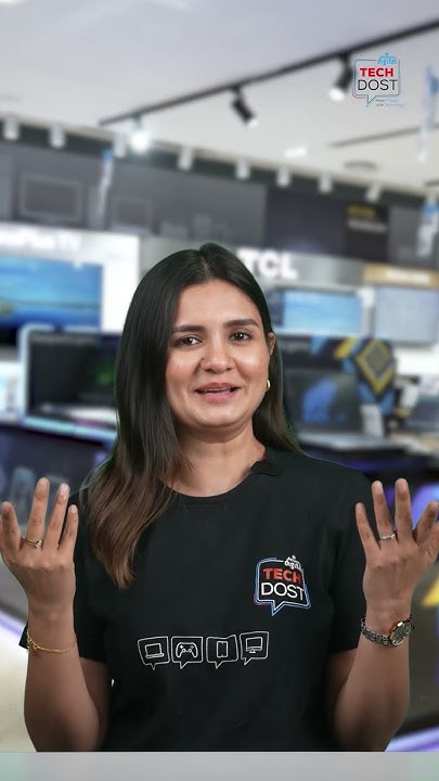 Know about alternate App stores | Tech Dost #MakeFriendsWithTechnology - YouTube