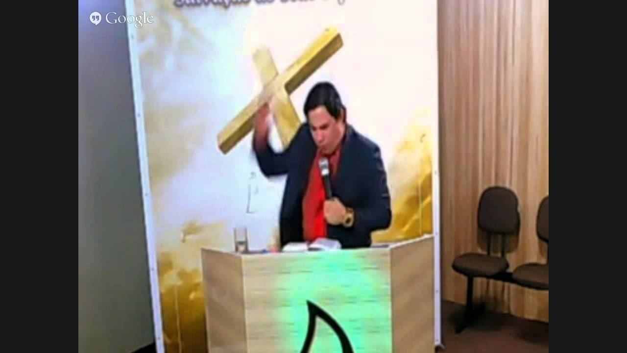 Makiâ Santos na AD Mission Life - YouTube