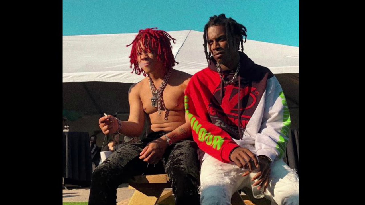 free-evil-playboi-carti-x-trippie-redd-type-beat-prod-905patch