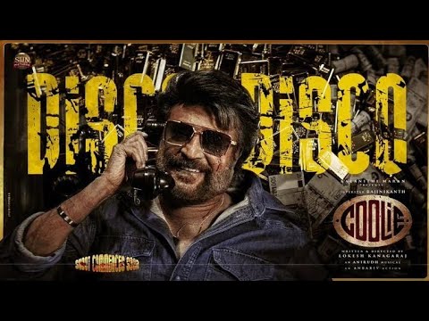 Coolie - Fan boy made LCU  Trailer | @agent tricky | SuperstarRajinikanth |Sun Pictures |Lokesh |