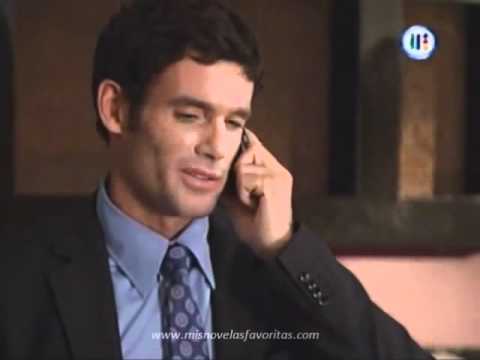 Emperatriz escenas cap 52