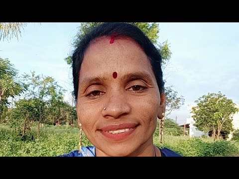 dimple dewangan is live - YouTube