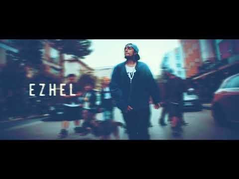 Ezhel - Alo (Official Music Video)