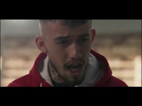 Sıfır Bir - Cengoyla  Bilo  Burağa Kızıyor