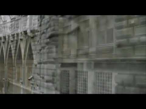 Asya - Gittin Gideli (2007)
