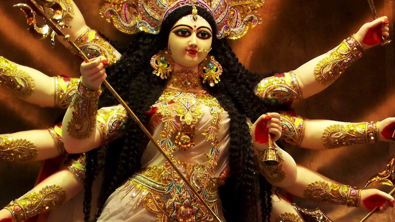 Baajlo Tomar Aalor Benu By MIMI_O_MOON - YouTube