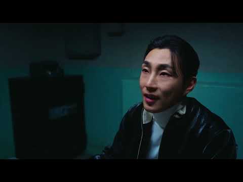 na baek-jin scenepack : weak hero class 2