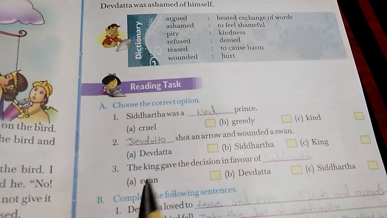 class-1-english-lesson-2-part-2-youtube