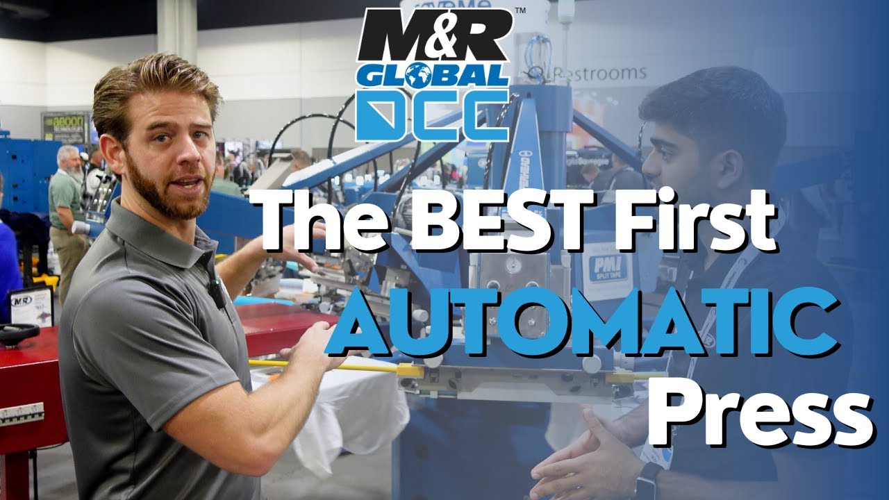 M&R Global's Copperhead Flex Plus Packs a Lot in a Small Footprint | # ...