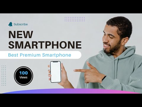 Top 2 best phone under 1200tk ll best mobile phone under 12k ll snmlk ...