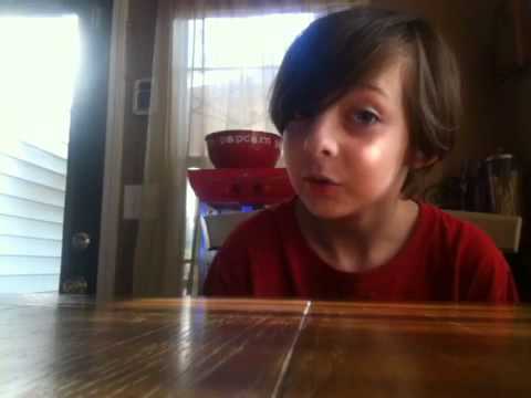 The Nathan show - YouTube