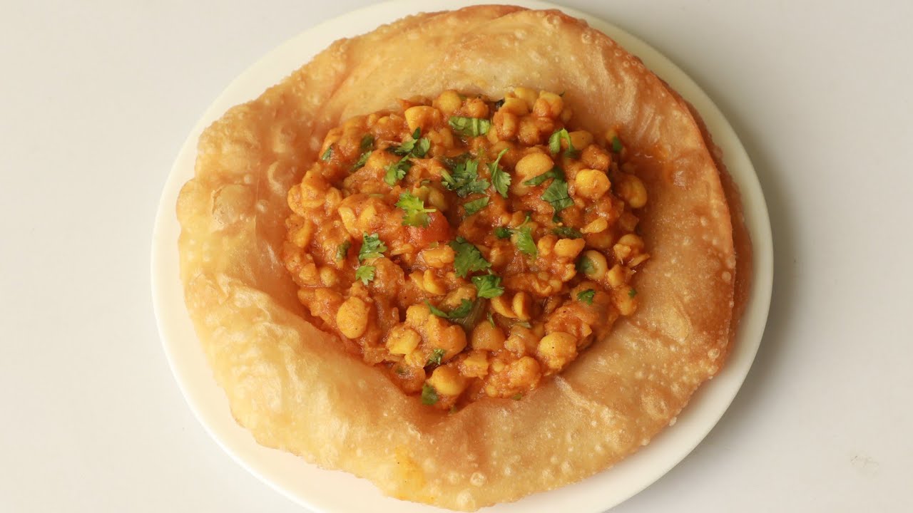 Dhakai Paratha Recipe, Parata Recipe, Multi Layered Paratha, Tasty ...