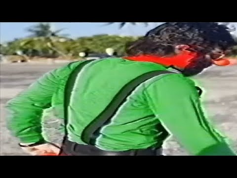 ANTONBLAST Humor 4 - YouTube