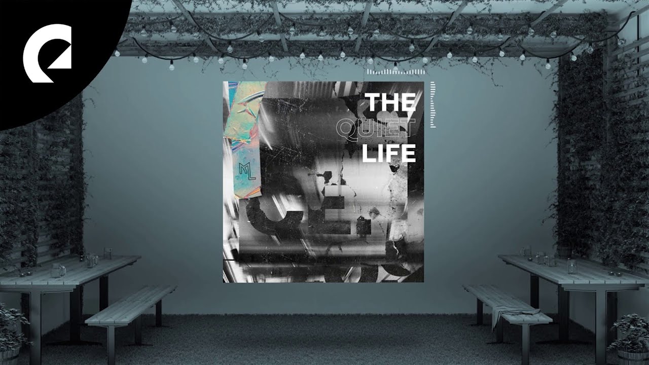 Matt Large - Exquisite Taste (Royalty Free Music) - YouTube