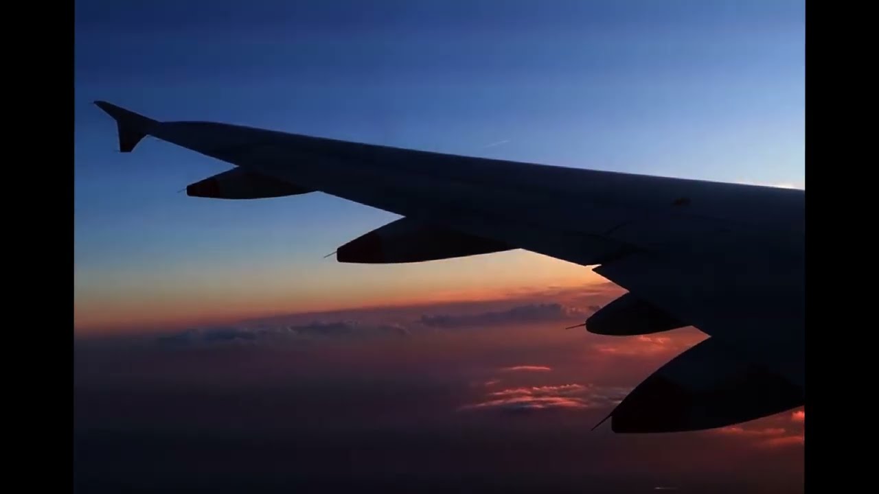 “Helios” by haruka nakamura feat.LUCA (Fanmade Video) - YouTube