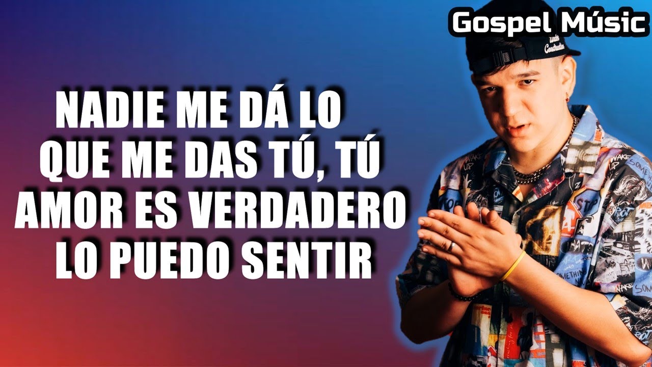 Casualidad Letra · Indiomar · Musiko · Lead · Gabrielrodriguezemc