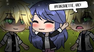 Who's the real Adrien? [meme] gacha life | Doovi