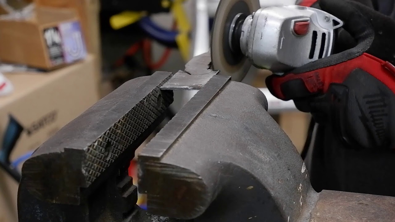 2"x 36" Multi-tool belt grinder sander attachment Knife angle jig table ...