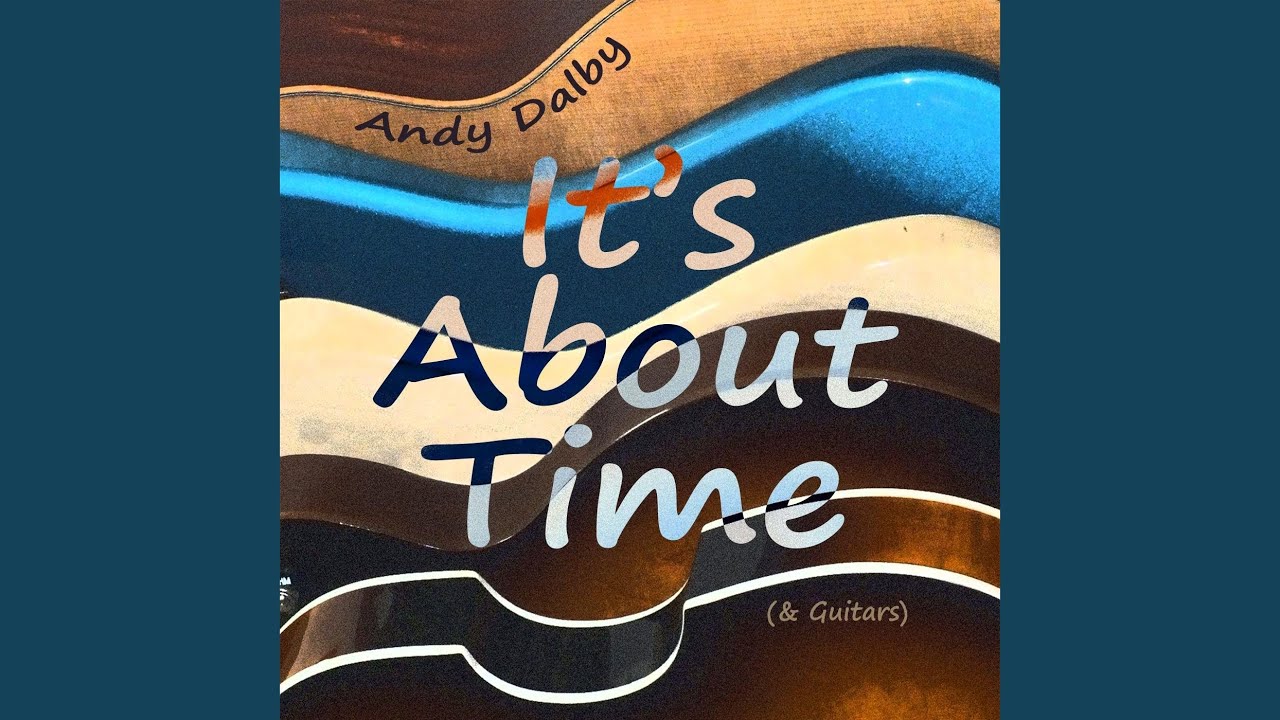 Going Home Now - YouTube