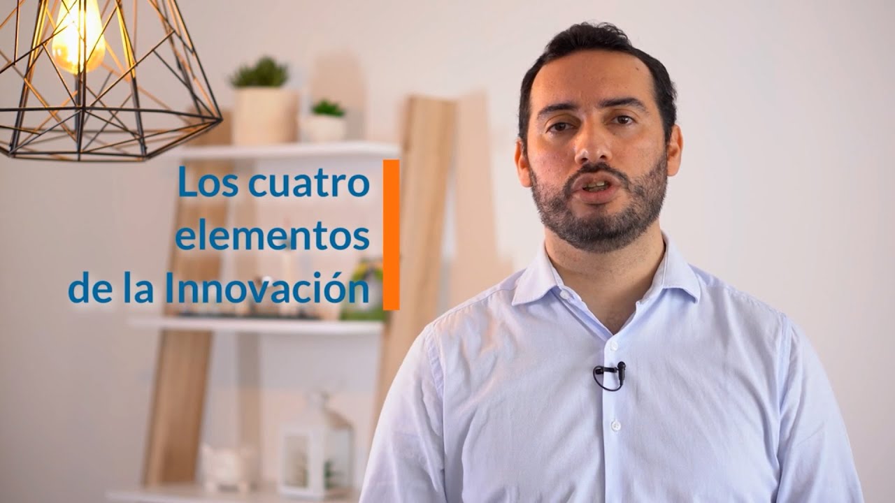 Unidad 1 - Tema 3 - YouTube