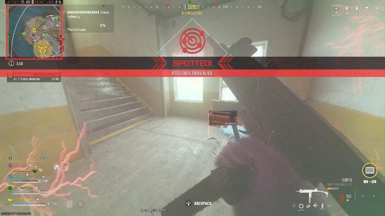 I'm Batman, Play Your Role Robin - YouTube