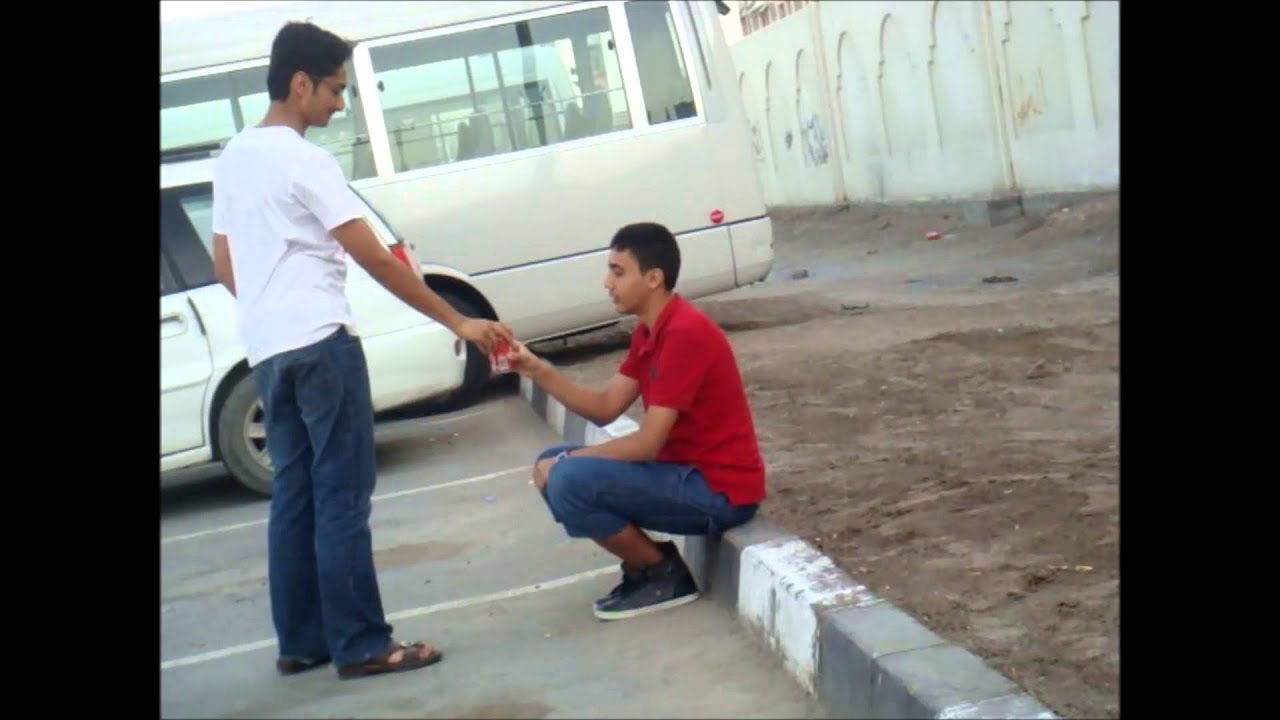 Be active - Coca-Cola Commercial - YouTube