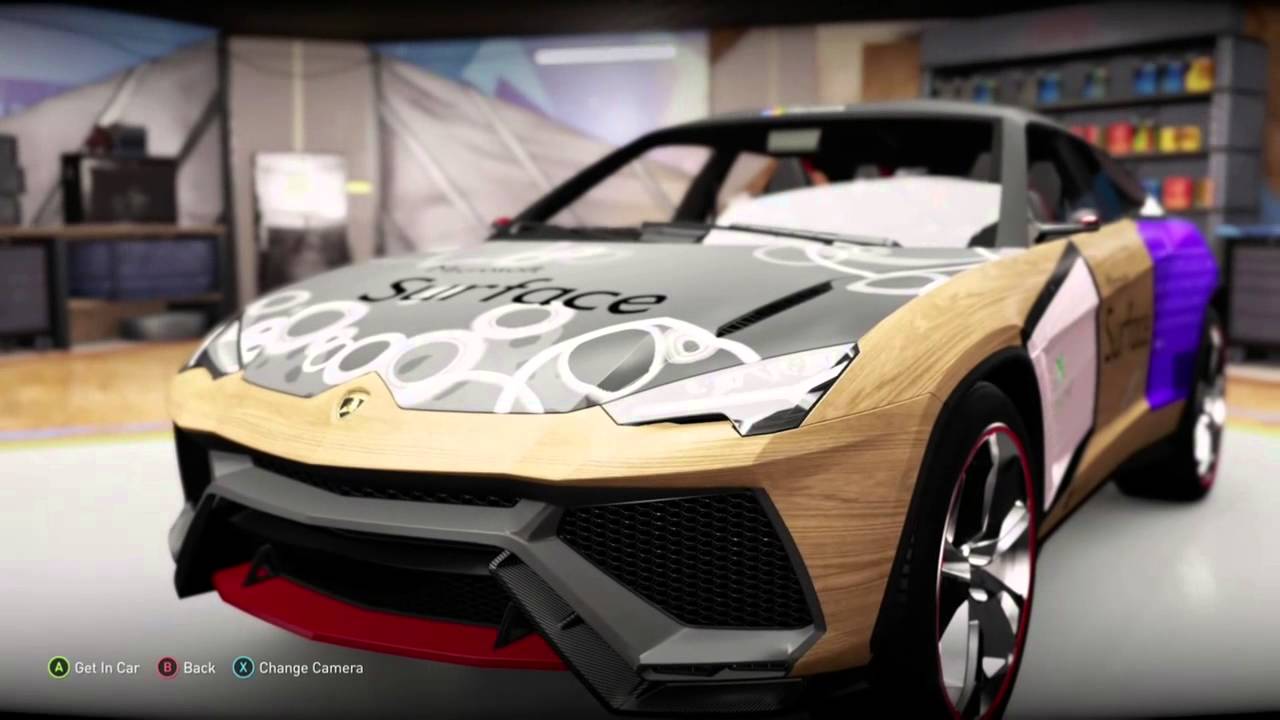 Surface Pro 3 Theme - YouTube