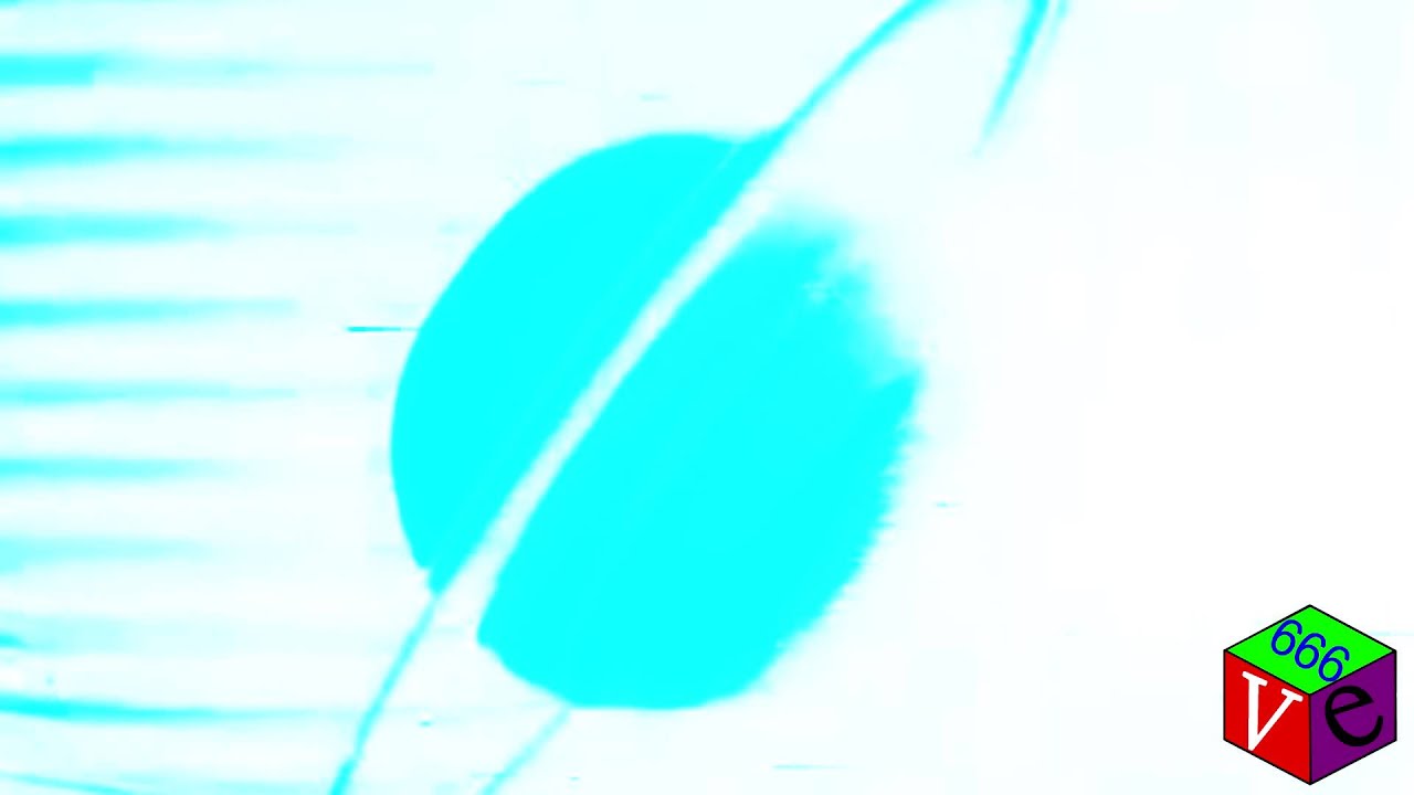 Vadimon Video in TurquoiseChord - YouTube