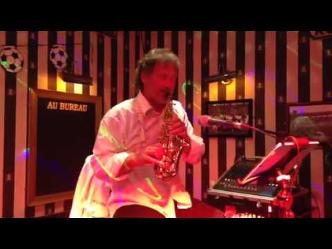 Larry Tomko - YouTube