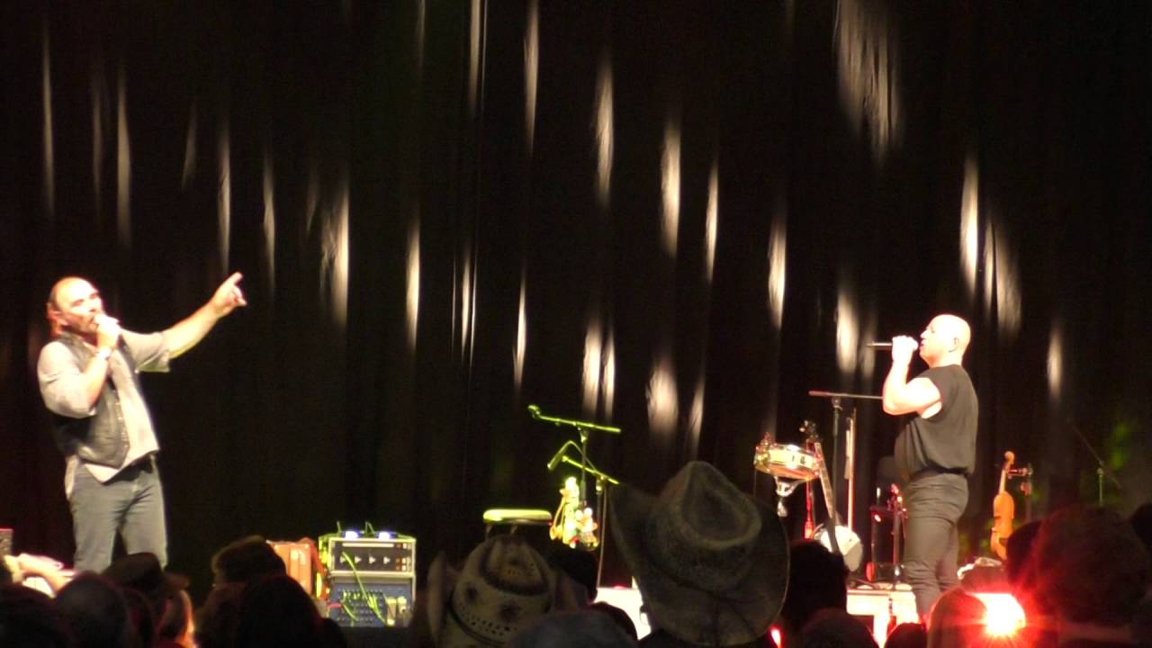 mes souliers sont rouges - YouTube