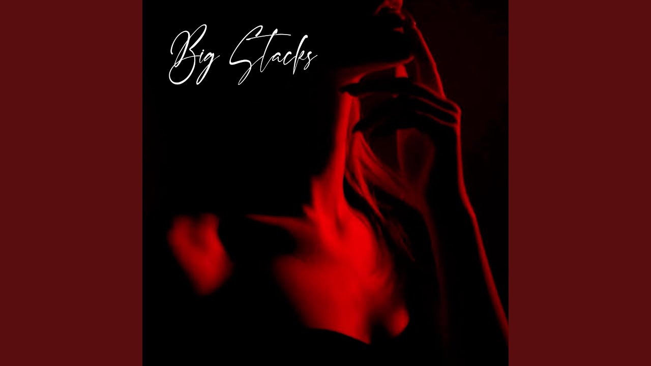 Big Stacks - YouTube