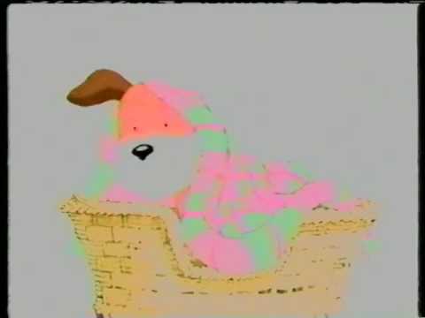 Nick Jr. Opening 1999-2001 (Version 2) - YouTube