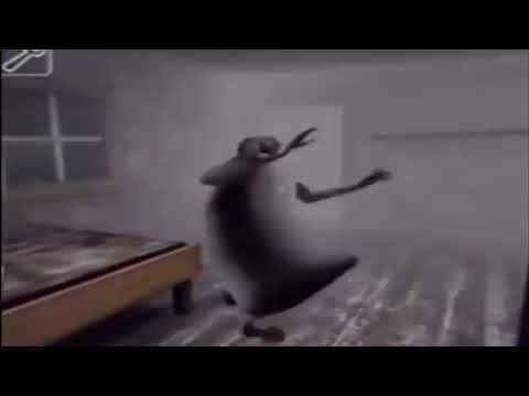 granny dancing neyo meme