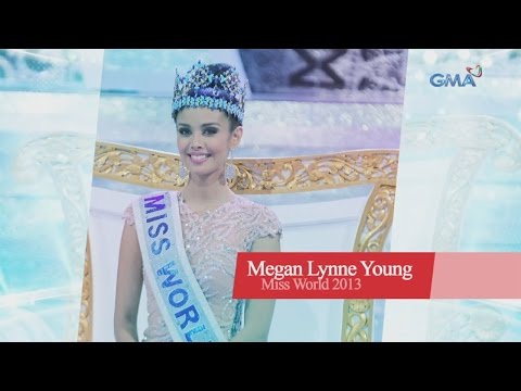 Miss World Philippines 2016: Who will continue the streak?