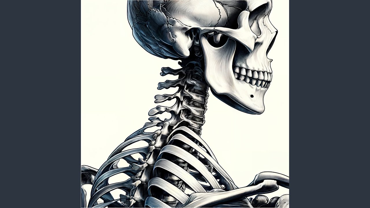 Scapula Swing - YouTube