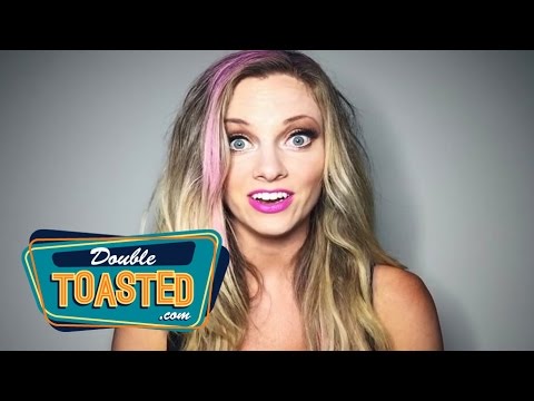 DEAR NICOLE ARBOUR - Double Toasted Highlight | Dear Fat People | Know ...